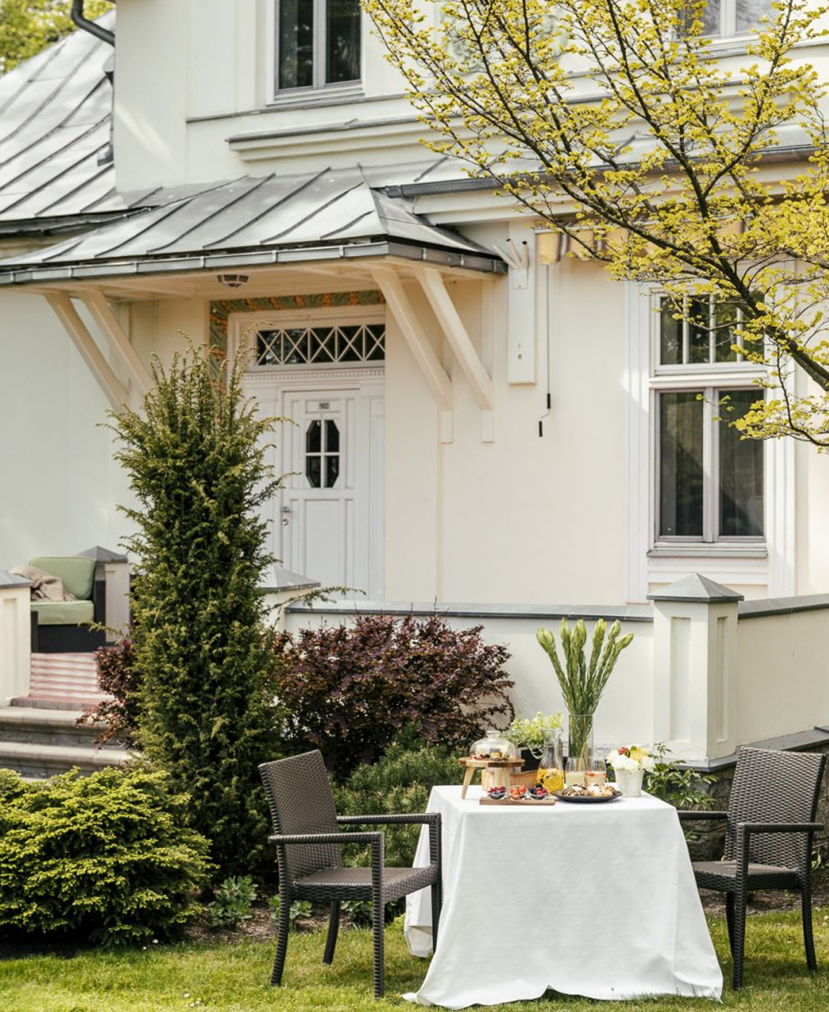 Baltic Beach Hotel & SPA | 5* Luxury Hotel by the Baltic Sea coast