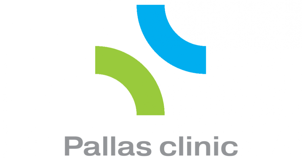 Pallas Clinic