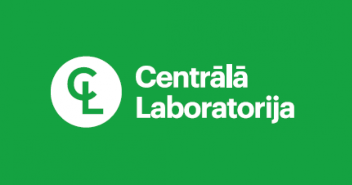 Centrālā Laboratorija