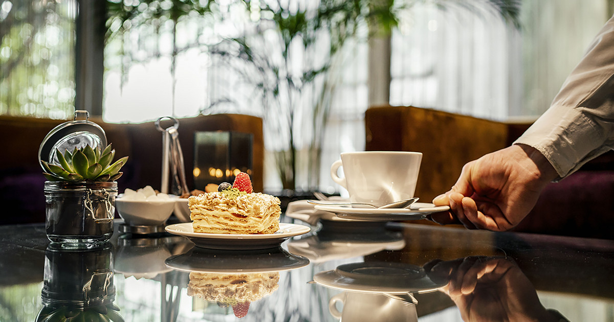 DISCO PARTY / 07.11.