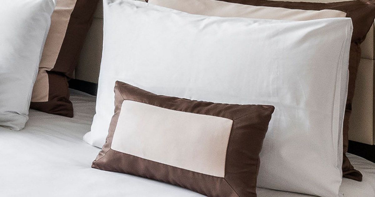 Luksusa Numuri un Apartamenti | Baltic Beach Hotel & SPA 5*