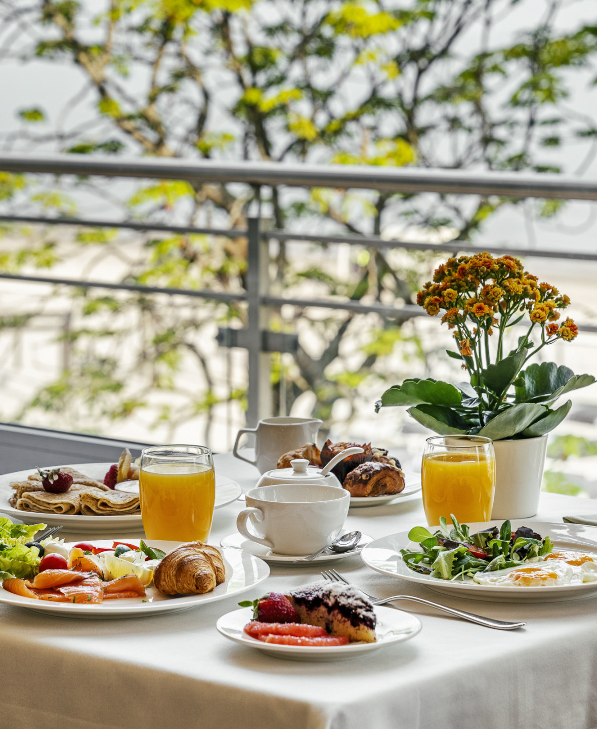 Baltic Beach Hotel & SPA | 5* Luxury Hotel by the Baltic Sea coast