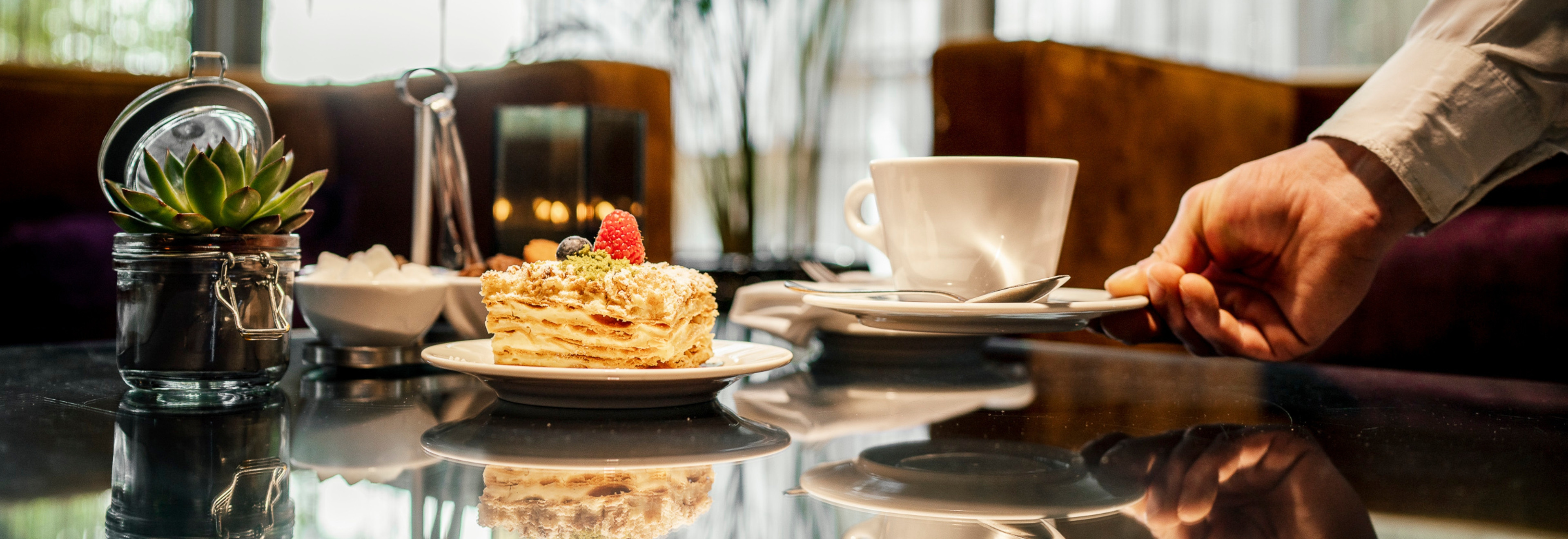 Baltic Beach Hotel & SPA | 5* Luxury Hotel by the Baltic Sea coast