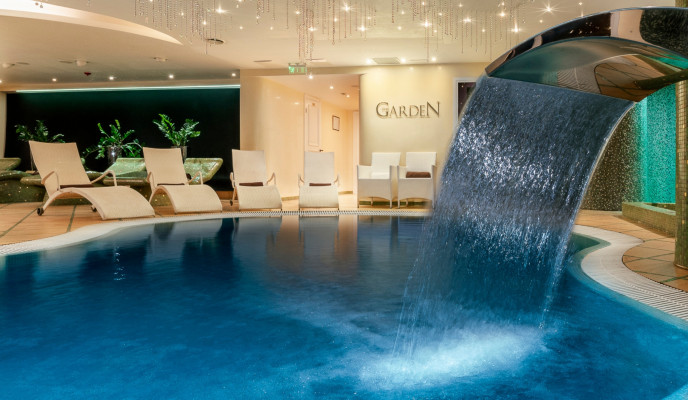 Baltic Beach Hotel & SPA | 5* Luxury Hotel by the Baltic Sea coast