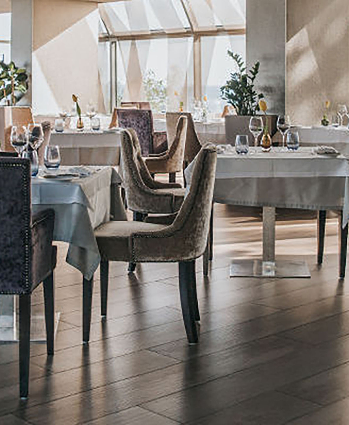 Baltic Beach Hotel & SPA | 5* Luxury Hotel by the Baltic Sea coast