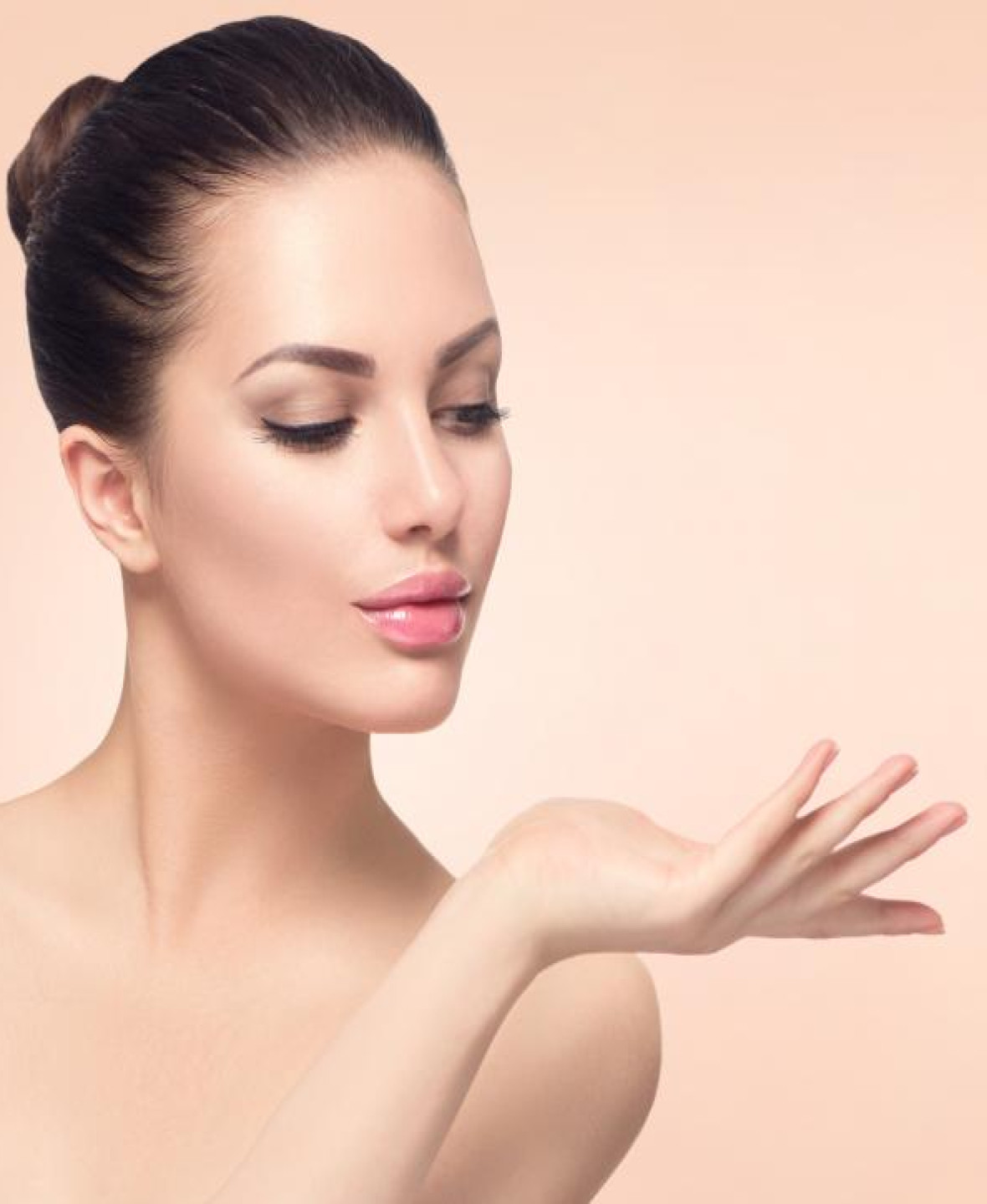 Baltic Beach Hotel & SPA | 5* Luxury Hotel by the Baltic Sea coast