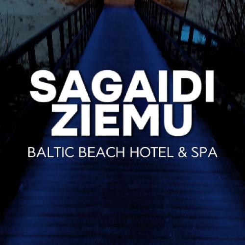 Baltic Beach Hotel & SPA | 5* luksus viesnīca pie Baltijas jūras